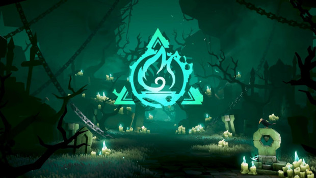 The City Of Aeterna Expansion Coming Soon To Torchlight Infinite Hardcore Ios 9600